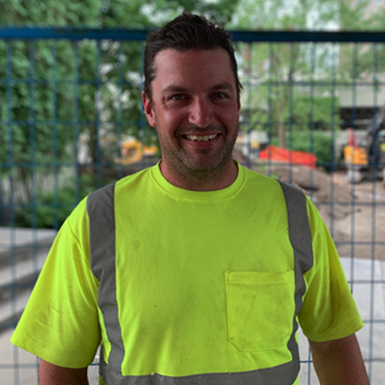 Lanthier Topsoil & Landscaping – Ottawa Topsoil Experts